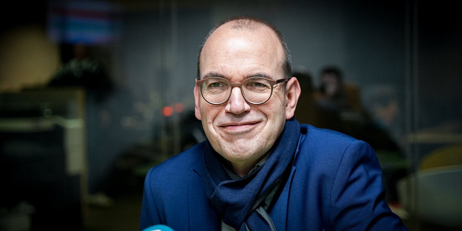 Hëlleft e Boykott vu Kultur géint e Genozid?